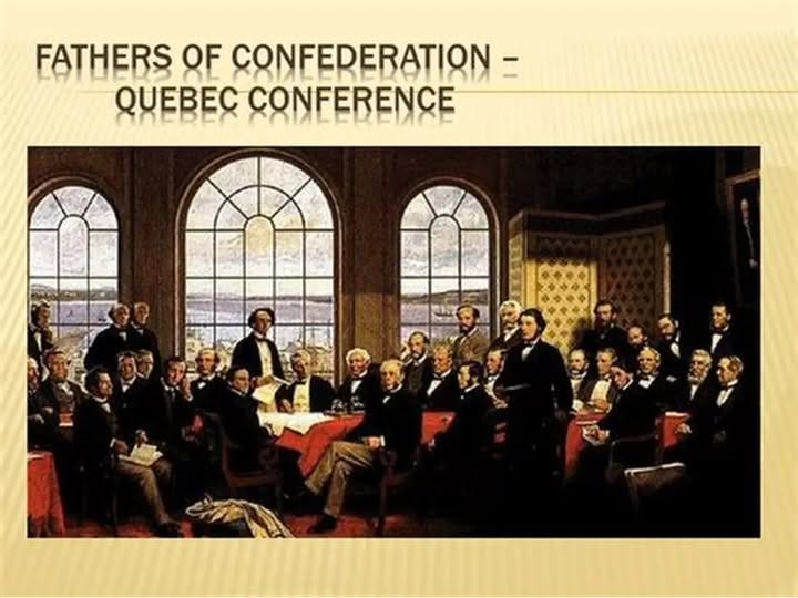 En toute liberté - by En toute liberté - Le Substack d’ETL