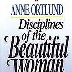 MostlySensible Substack | Rebekah Schrepfer | Substack