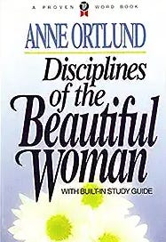 MostlySensible Substack | Rebekah Schrepfer | Substack