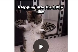 bad cattitude | el gato malo | Substack
