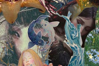 Yael’s Newsletter | Yael Shemer | Substack