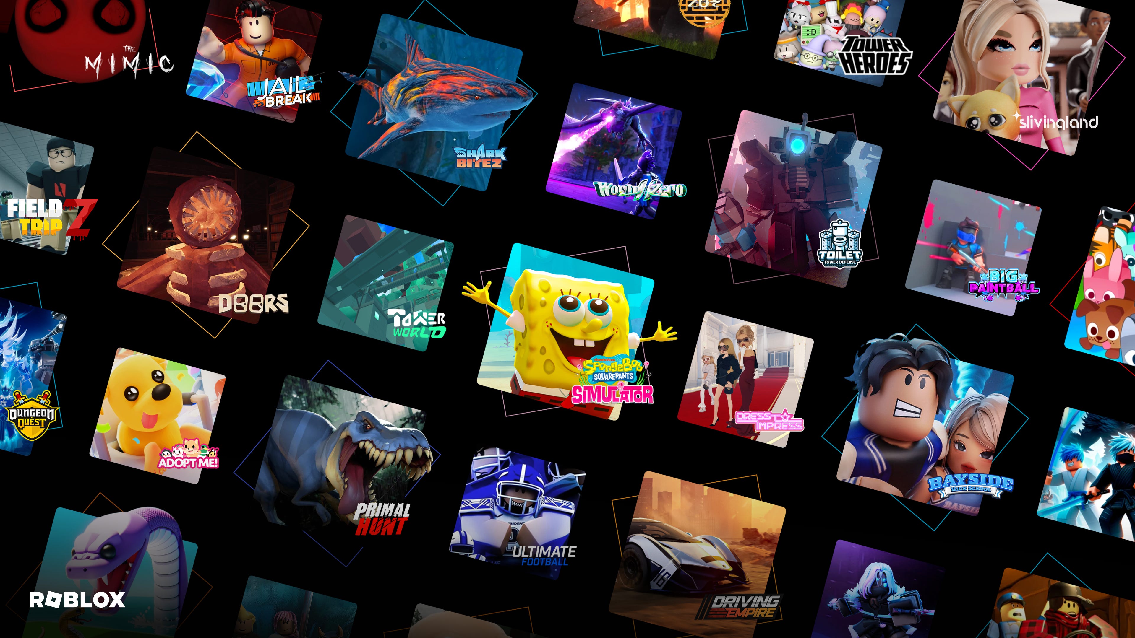 Roblox Moderation: Automation Gone Too Far? - Ro-journal