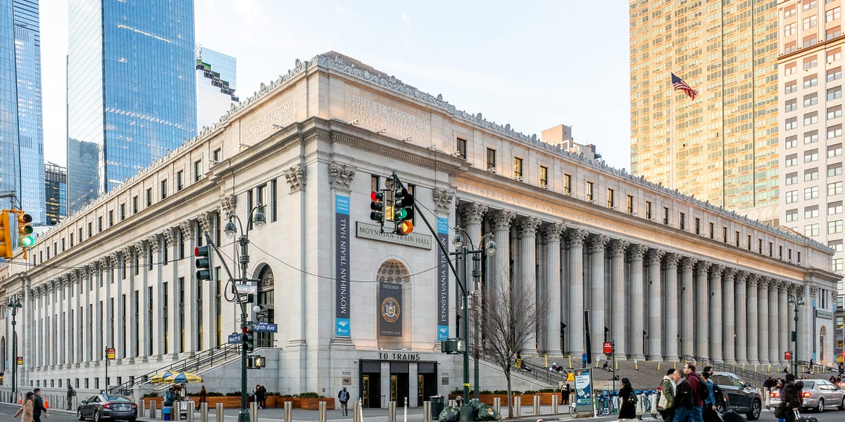 Comments - Why Suffering Is A Weapon Against Despair