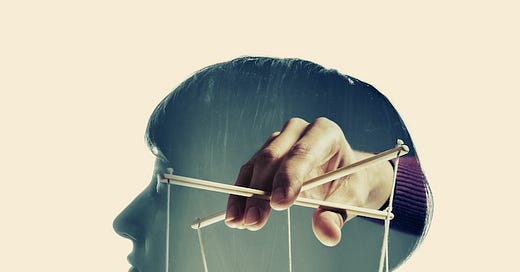 The Solari Report’s Substack | Substack