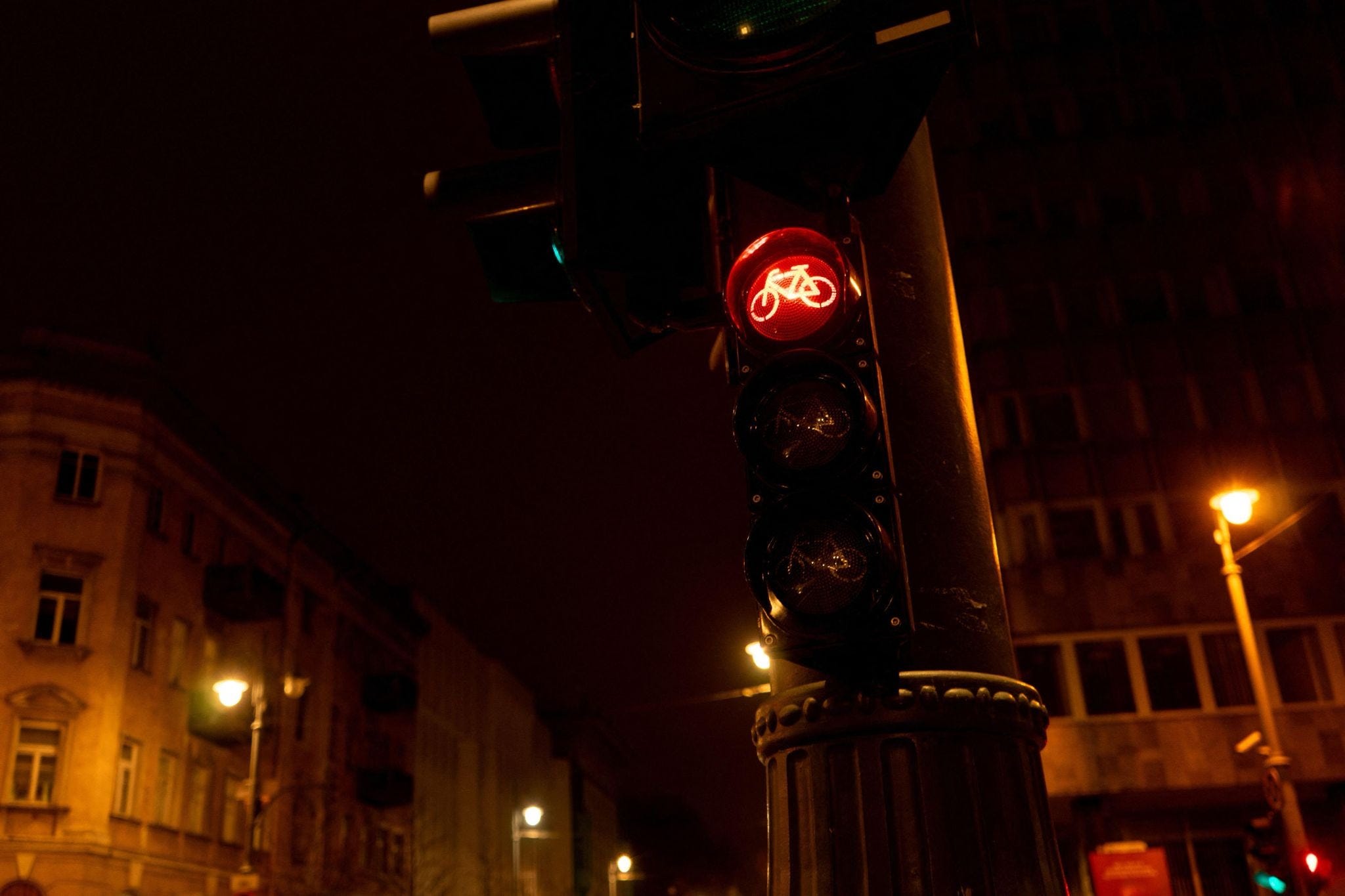 The Spanish Church’s fight against human trafficking and prostitution