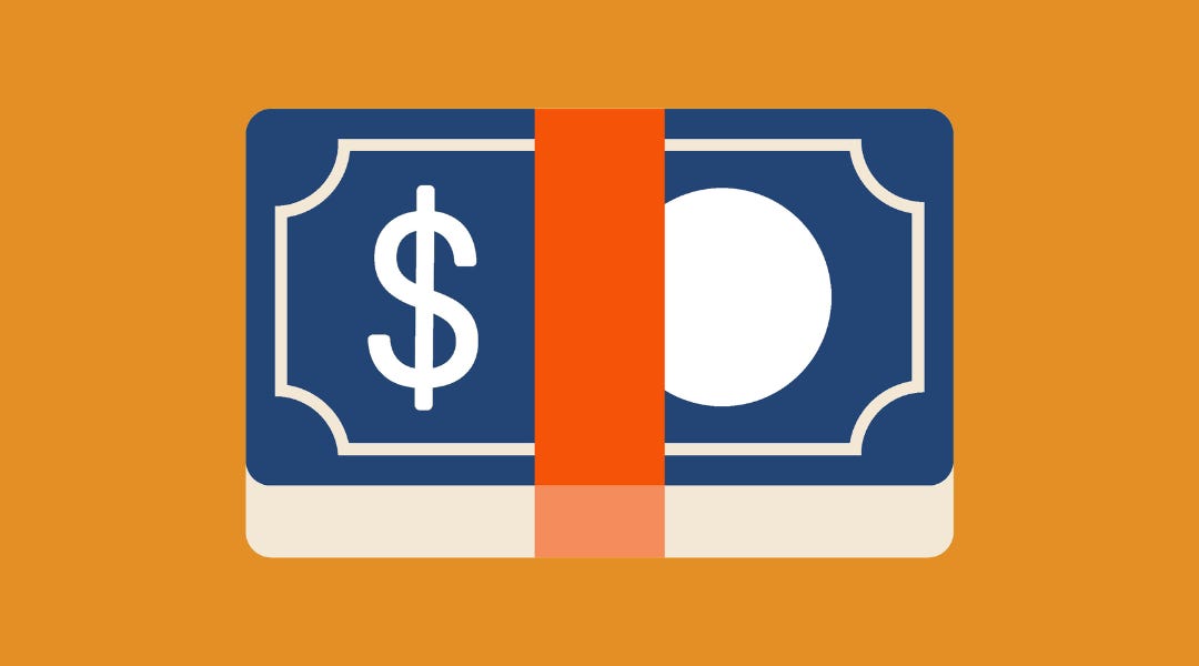 All the million-dollar-winning questions from Who Wants to be a ...