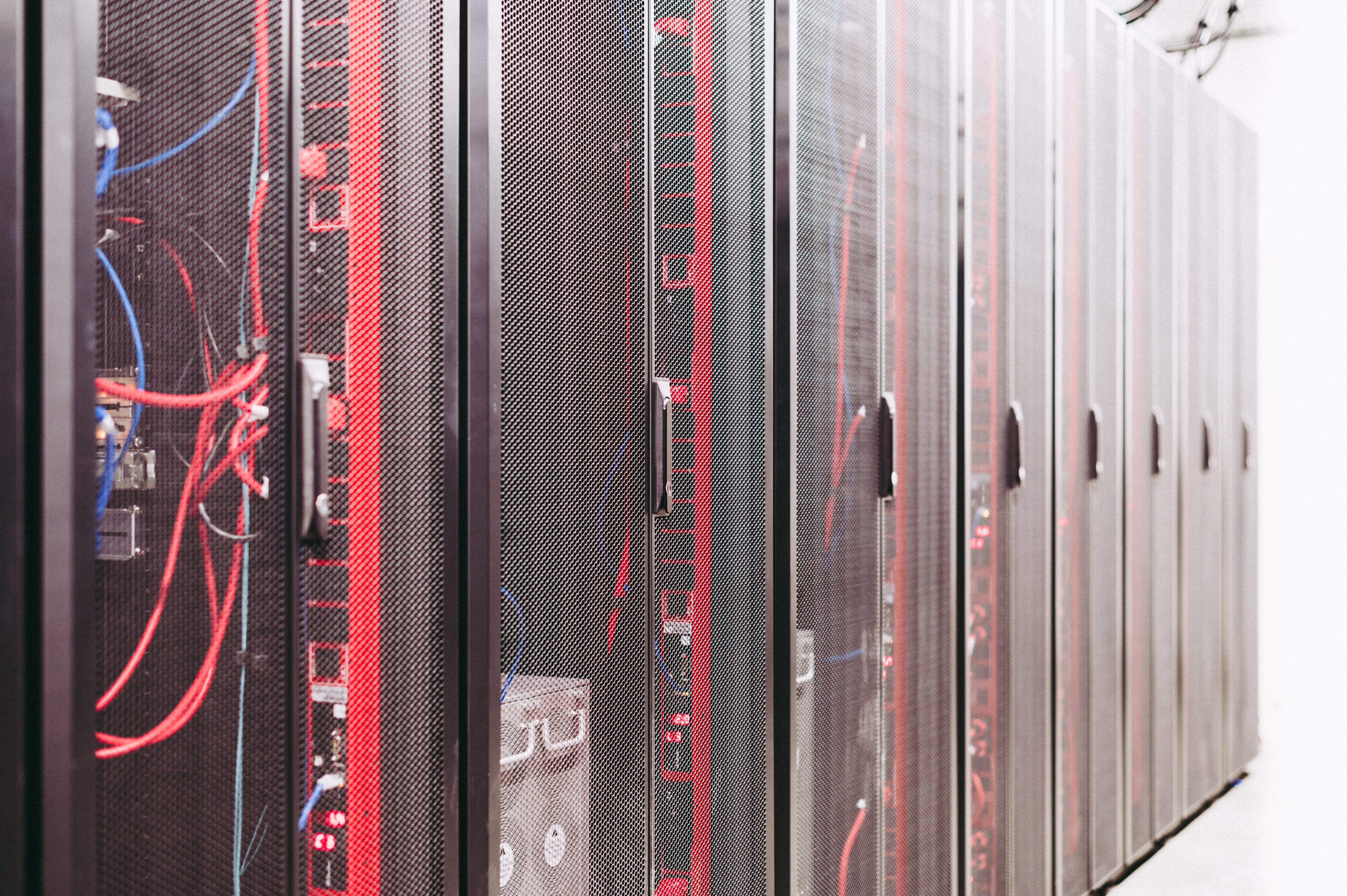 Orchestrating Long-running Tasks With Azure Functions
