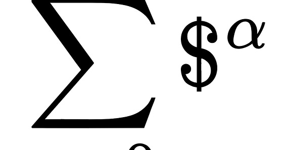 Paper to Profit | Stuart Farmer | Substack