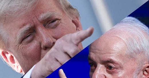 Alfredo’s Substack | Alfredo Jalife-Rahme | Substack