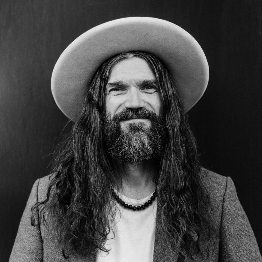 Tad Hargrave | Substack