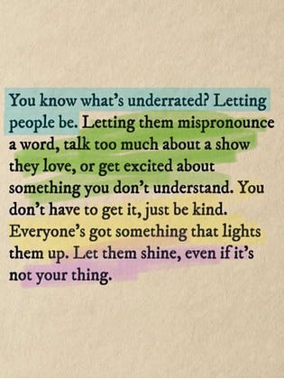 Beth Macy | Substack