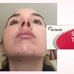 Natalie O’Neill | Substack