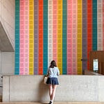 Studio 168 | Lucy Moon | Substack