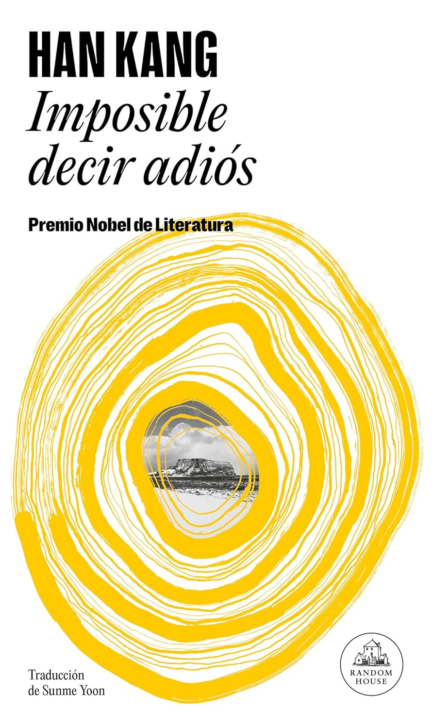 Literatura coreana y japonesa - by Claudia Llorens
