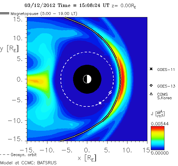 Terral Writes to Avi Selk and Washington Post Writers about Project ...