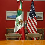 Send News | Katarina Szulc | Substack