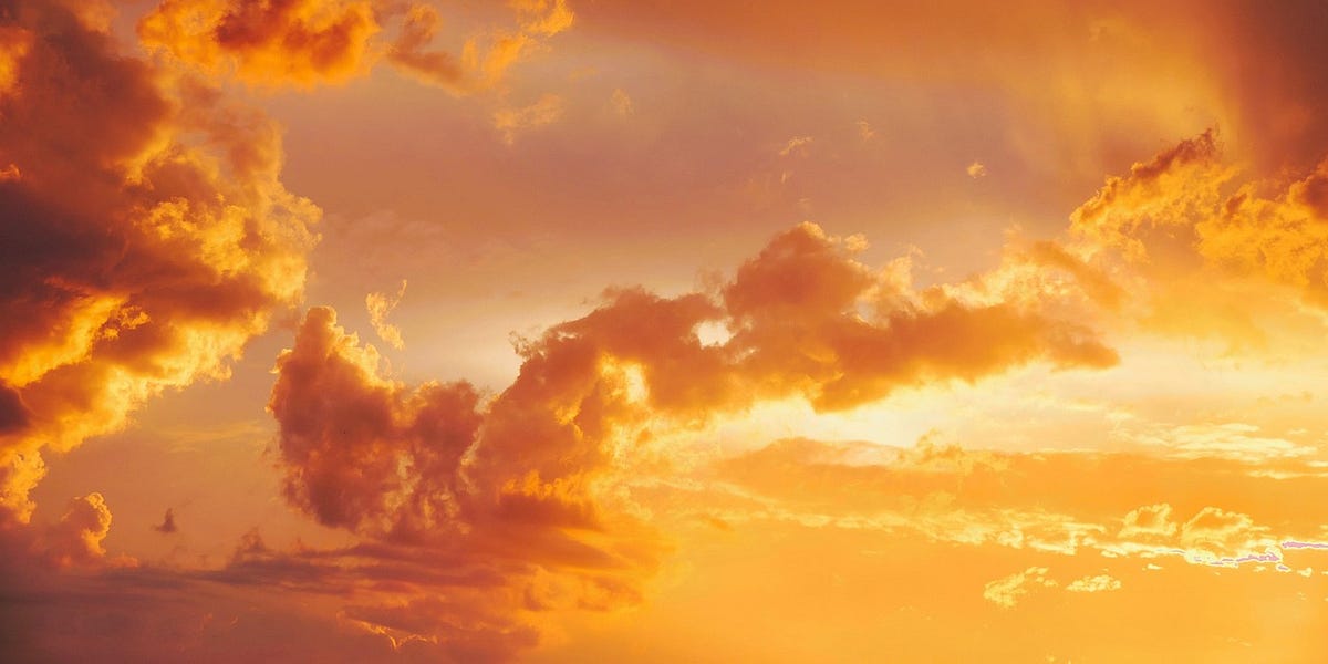 Comments - How to Be Happy in Heaven - by Noah McKay