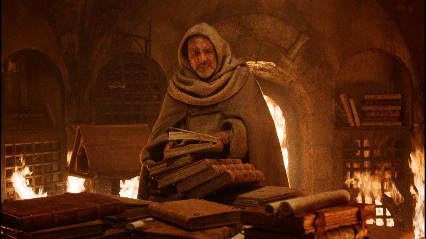 How to Read Medieval Manuscripts - learnlatin.io