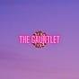 The Gauntlet | Julia Doubleday | Substack