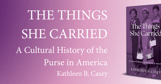 Harper’s Magazine | Substack