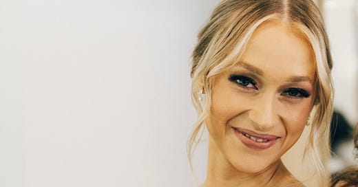 The Well Made Newsletter | Kiley Heard | Substack