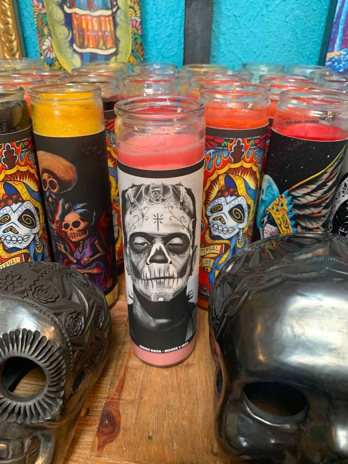 A Nob Hill-o-Ween - Nob Hill News
