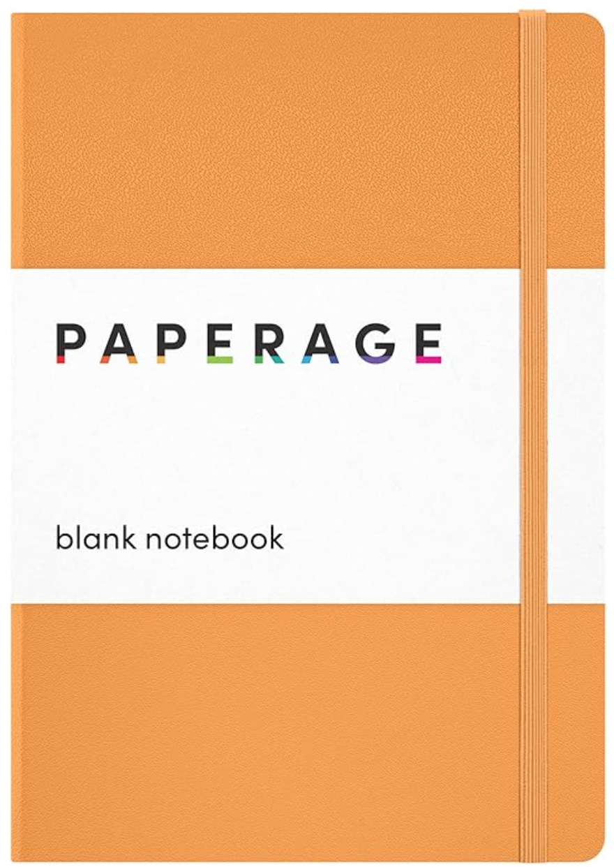 A few of my favorite things: 2025 Edition