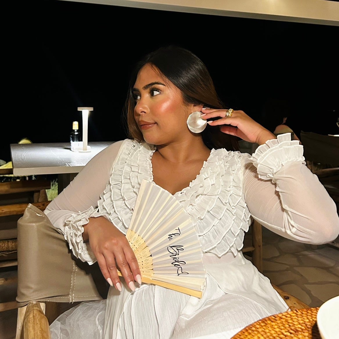 Tahmina Begum | Substack