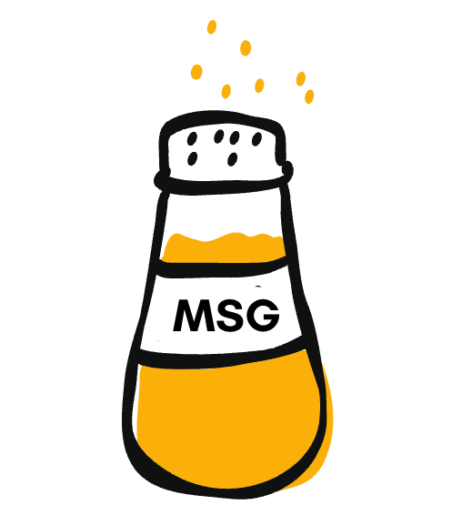 What You Need to Know About MSG: Myths, Facts, and Practical Uses