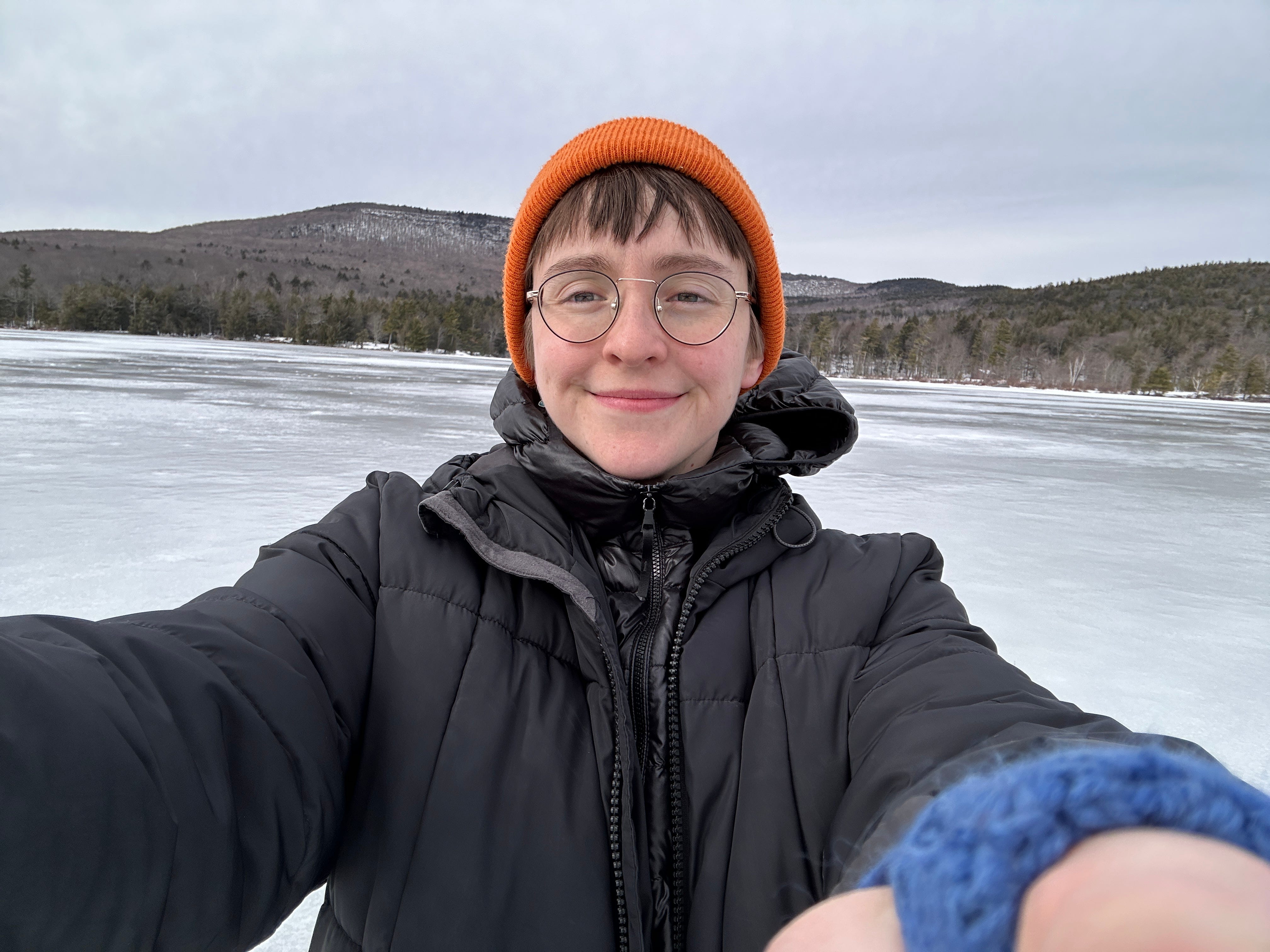 Emily Sprague | Substack