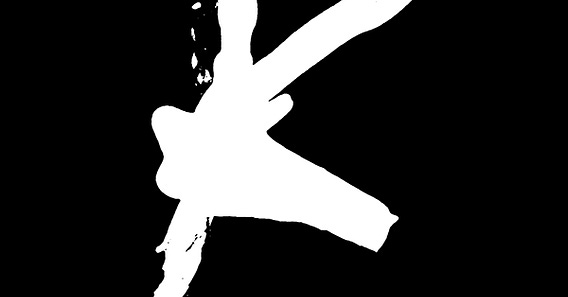 Kimbra’s Substack | Substack