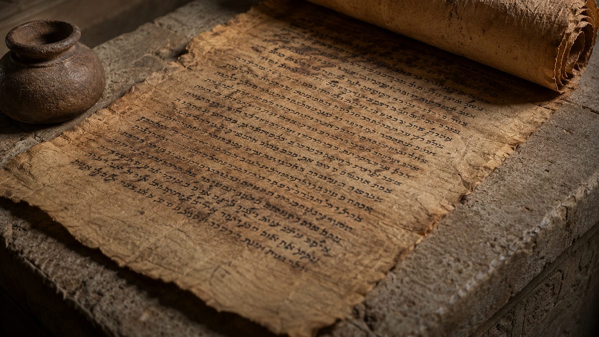 The History of the Eulogy — From Ancient Funeral Orations to the Modern ...