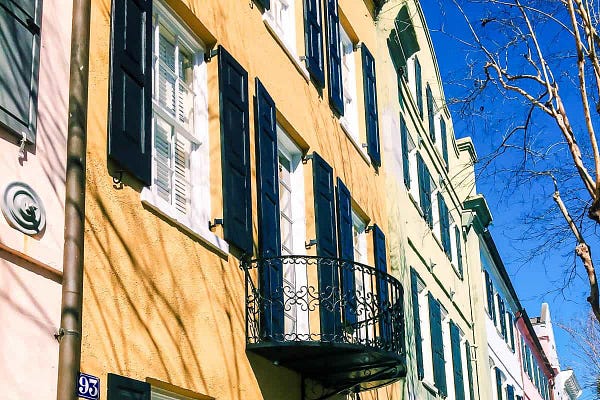 Well, Actually...from Erin Clarke of Well Plated | Substack