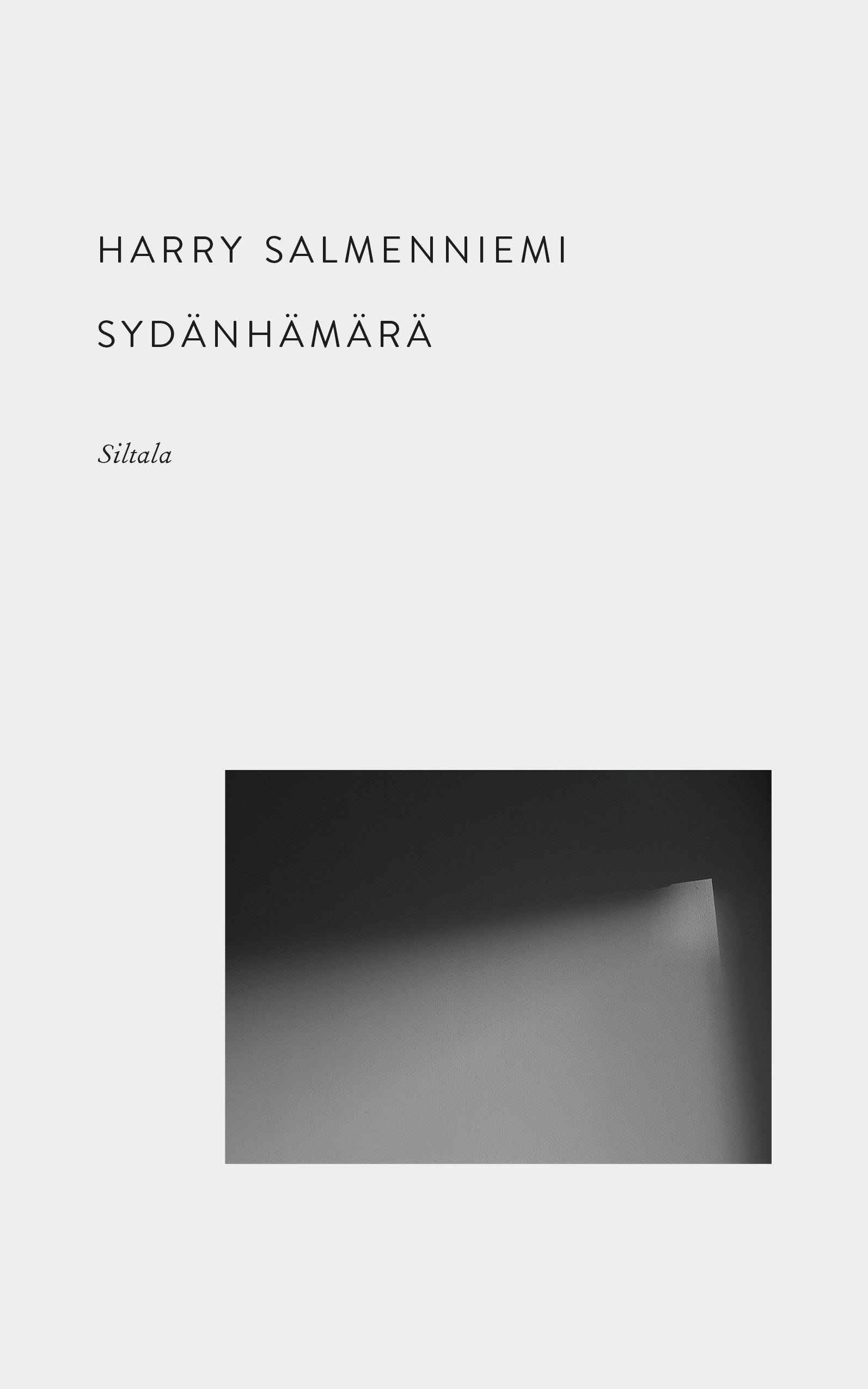 2025 Book Recommendations - by Tommi Laitio
