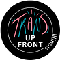 Trans Up Front | TransUpFront IL | Substack