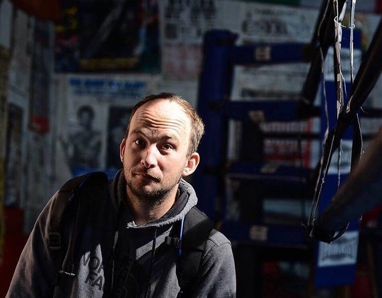 Schedule: Richardson Hitchins-George Kambosos Jnr