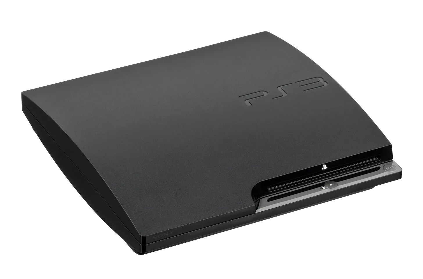 Is the PlayStation 3 Worth Buying in 2026?