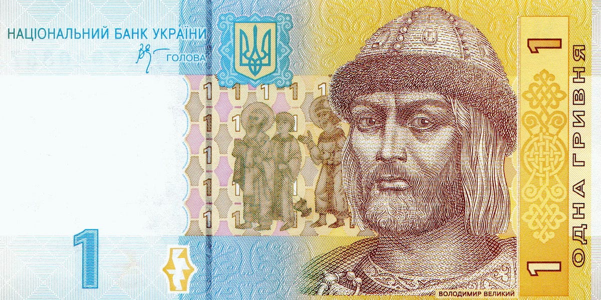 The legacy of Russian colonialism: the case of Kyivan Rus'