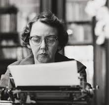 Everything/Nothing with Kyle Secor | Substack