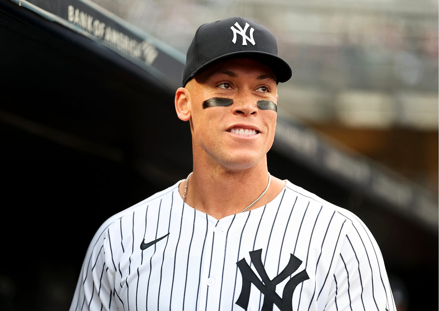 MLB's ABS System Explained: How 12 Cameras, 5G, And A Tape Measure Are ...