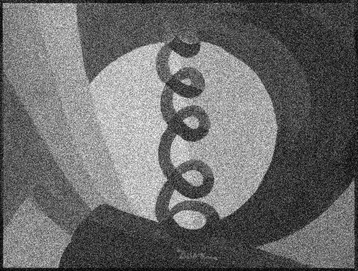 The Age of Technopopulism? - Damage Magazine