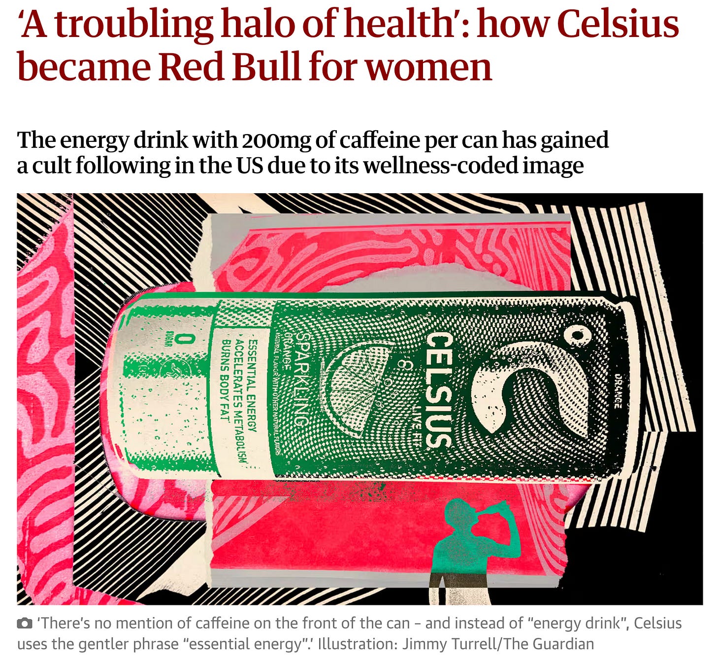 How Substack Won: Reading, Writing, and the Return of Longform in the ...