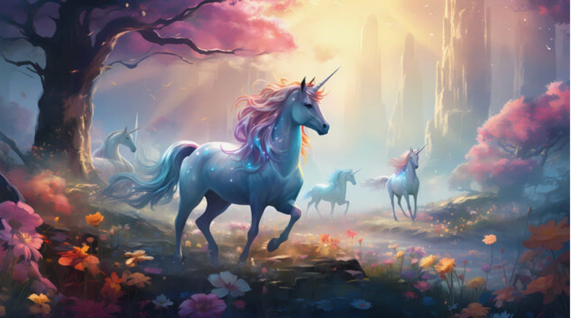 Reflection on Charlie Kirk's Passing - Honeybee’s Substack