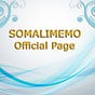SOMALIMEMO | Substack