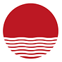 Learning Japanese | Substack
