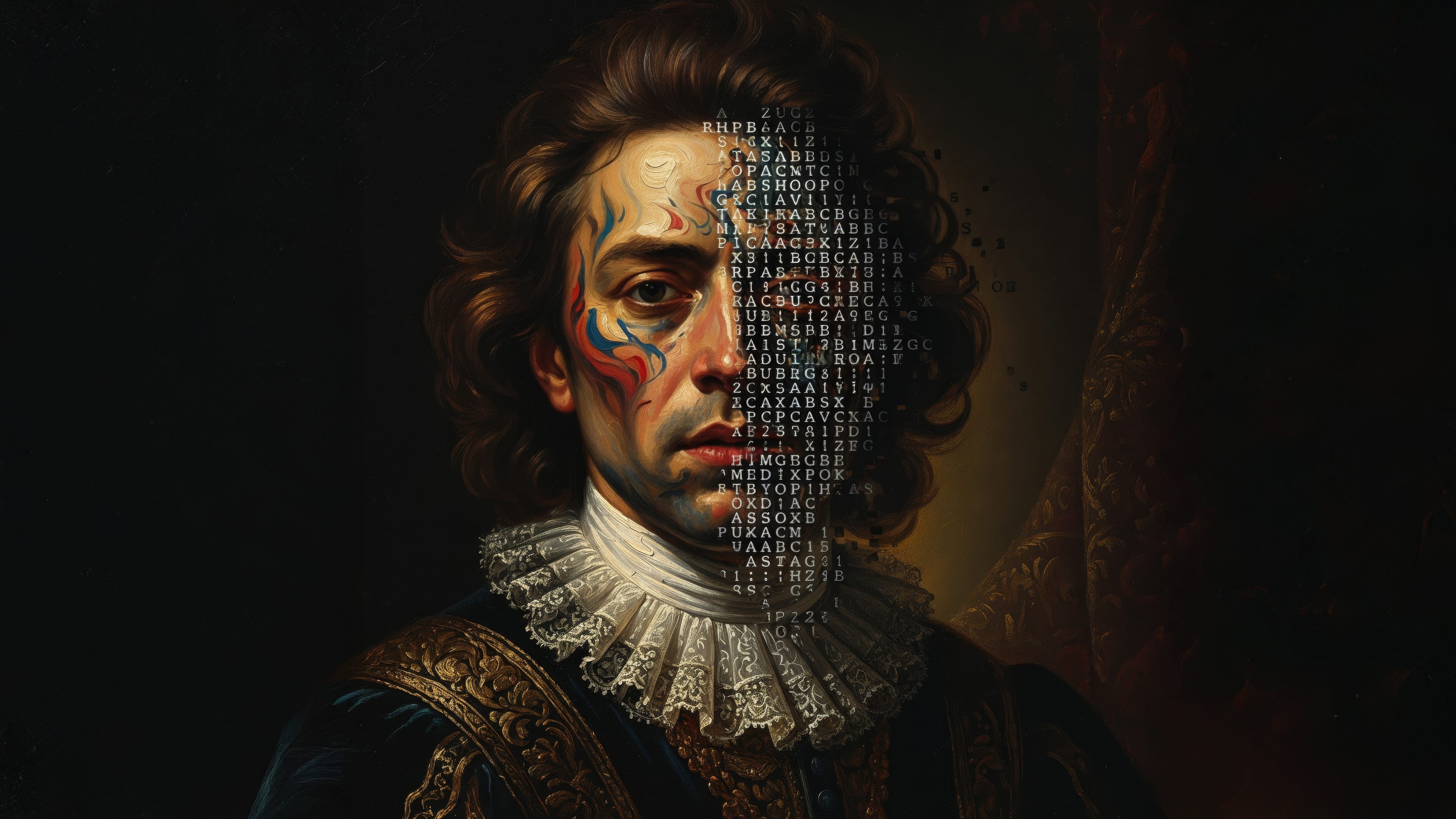 The Ten Telltale Signs of AI-Generated Text