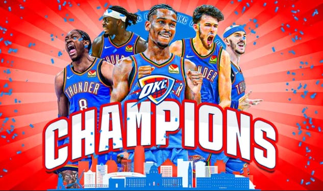 🏀NBA Sharp EV Underdog Report - by Coach Ken