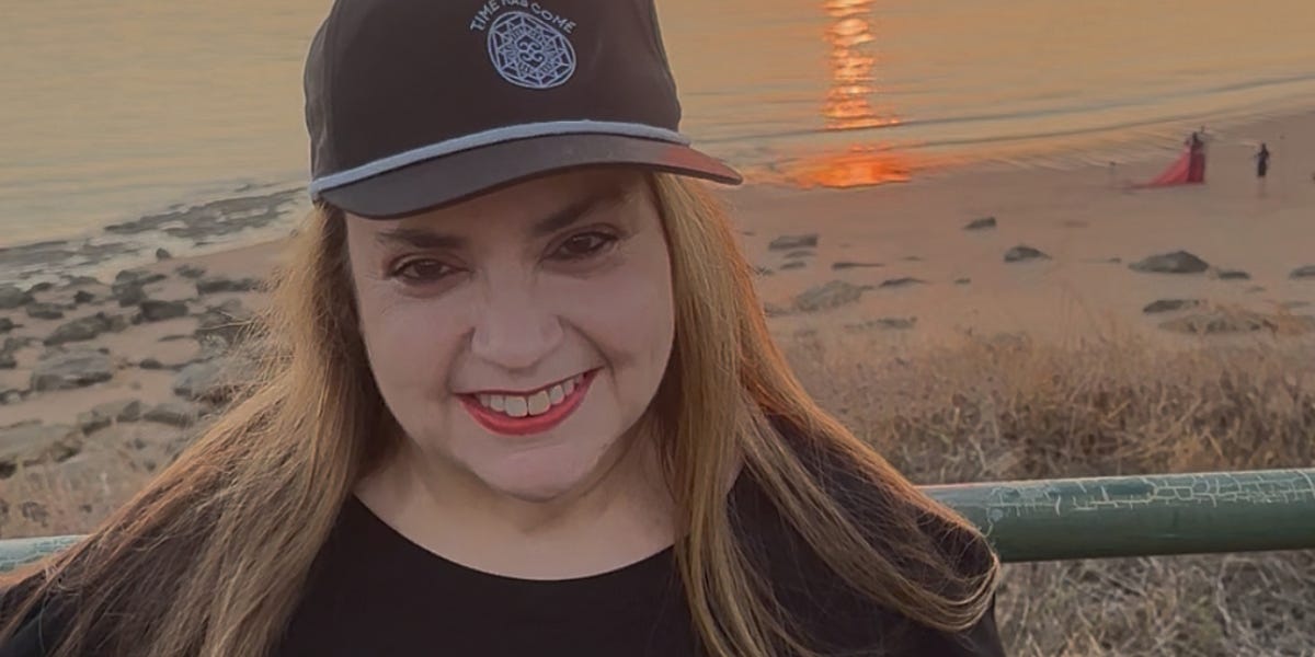 The Sovereign Creators ! 🙌 - by Irene Kigais