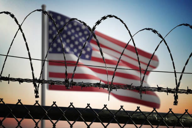 Silence Is Not Neutral - by A Crack in the Stained Glass