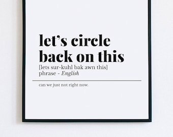 this is how we win back our attention - Josh Czuba